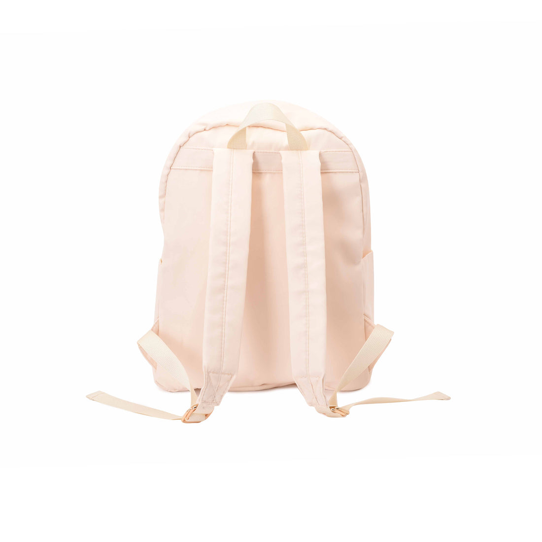 Personalised Backpacks – The Happy Tribe