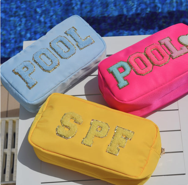 Shop Personalised Gifts for Every Occasion | The Happy Tribe